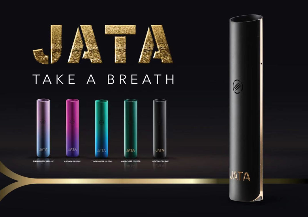 香港電子煙線上門店 Relx | Lana | Rkiss | JATA 煙彈 | Veex | Moho | Mega 煙機 香港現貨 – HongKongVape